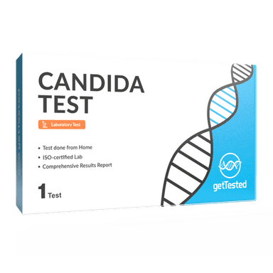 All Tests GetTested | Comprehensive Testing Services