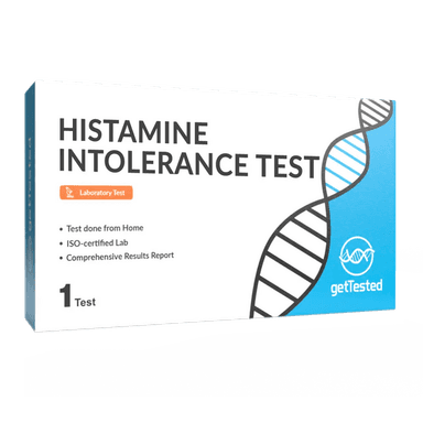 All Tests GetTested | Comprehensive Testing Services